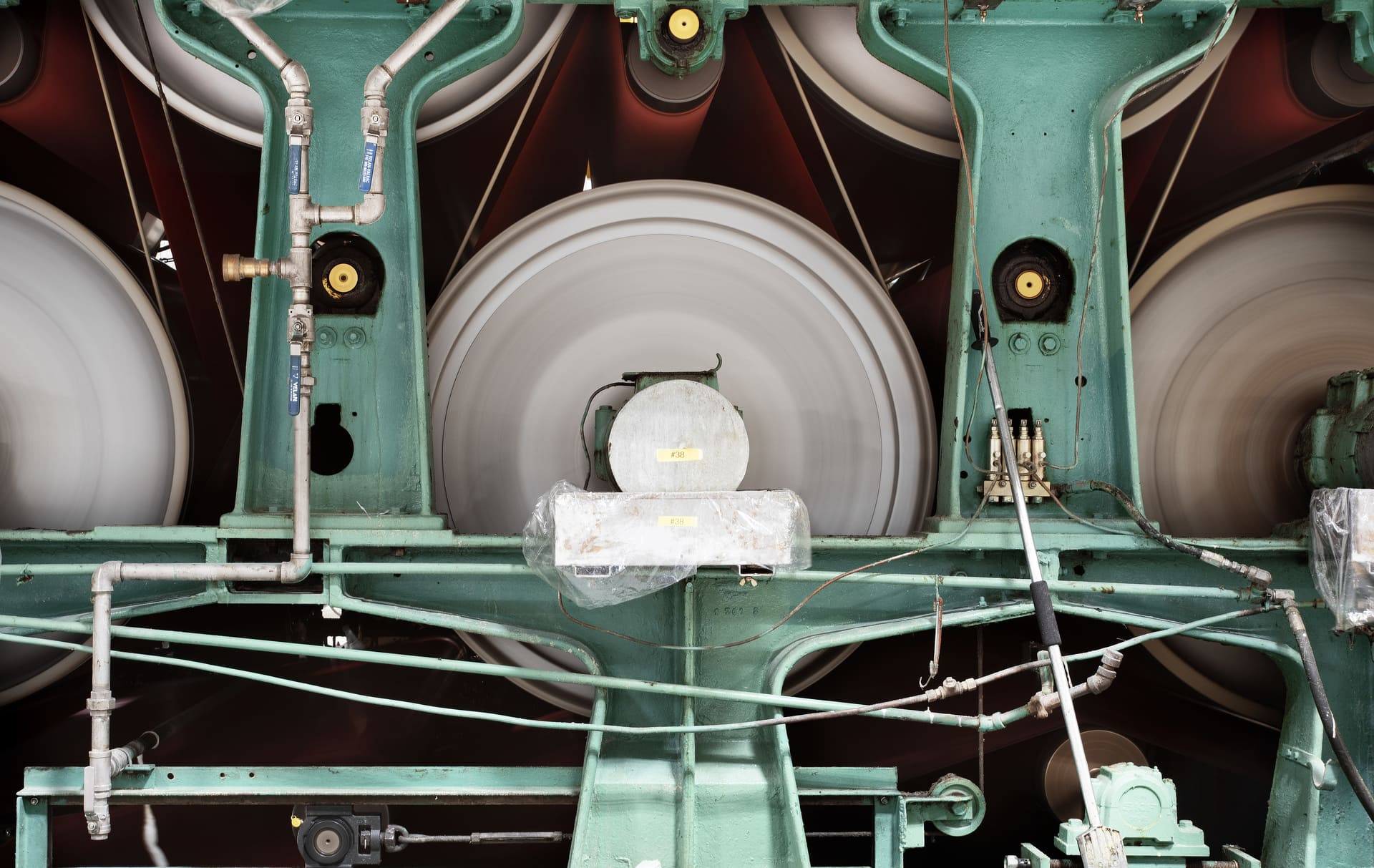 Our Products | Nordic Paper Canada