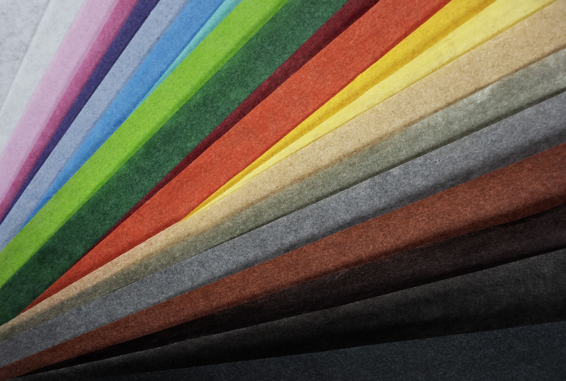 Nordic Paper | Nordic Paper Canada