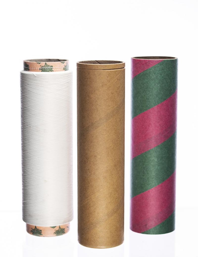 Our Products | Nordic Paper Canada